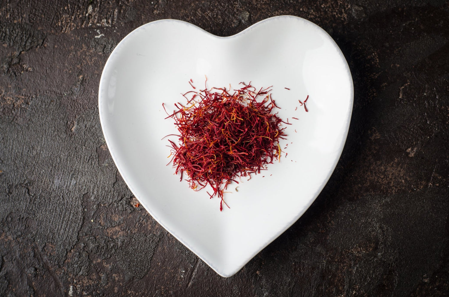 Celebrate Valentine's Day with Rumi Spice | Rumi Spice | Blog