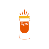 Rumi Spice: Directly sourced spices from Afghanistan